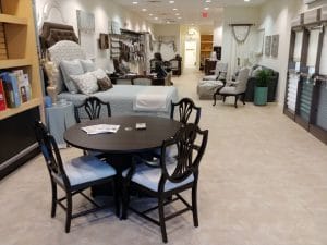 Dow Decorating | Custom Interior Decorating in Port Saint Lucie, FL ...