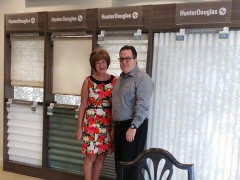 Dow Decorating | Custom Interior Decorating in Port Saint Lucie, FL ...