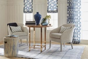 Dow Decorating | Custom Interior Decorating in Port Saint Lucie, FL ...