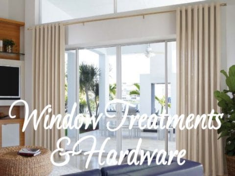 Dow Decorating | Custom Interior Decorating in Port Saint Lucie, FL ...