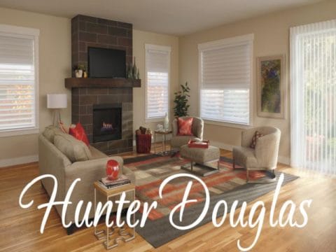 Dow Decorating | Custom Interior Decorating in Port Saint Lucie, FL ...