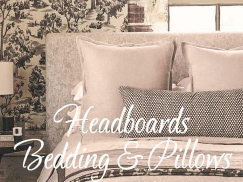 Dow Decorating | Custom Interior Decorating in Port Saint Lucie, FL ...