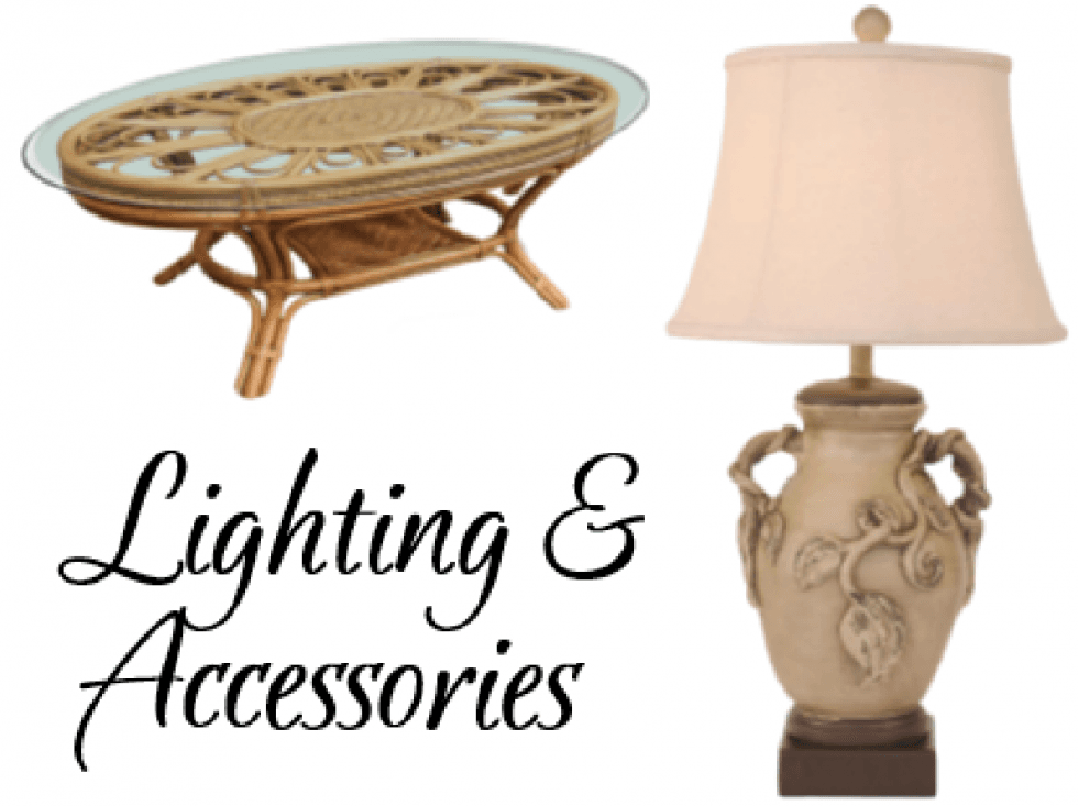Dow Decorating | Custom Interior Decorating in Port Saint Lucie, FL ...
